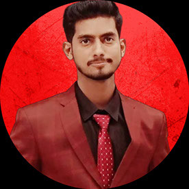 Umar Farooq :: Behance