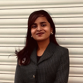 Reethu Bachu - Graphic Designer in India :: Behance