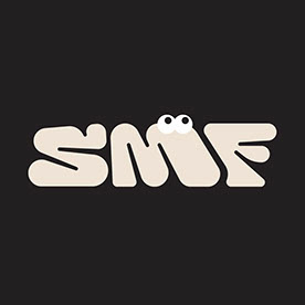 SMF Branding :: Behance