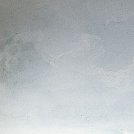 Laura Conrad - Architektur Studentin in Bremen, Germany :: Behance