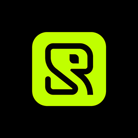 Heatmaps - 50 Gradient Maps :: Behance