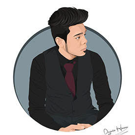 Diganto Hossain - Sr. Visualizer in Dhaka, Bangladesh :: Behance