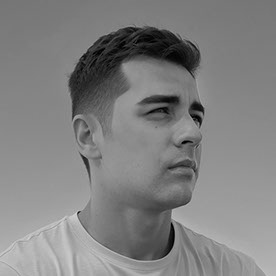 Between Square and Circle :: Behance