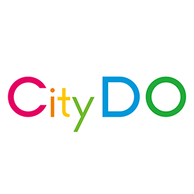 Visualization Department City Do - UI in Hangzhou, China :: Behance