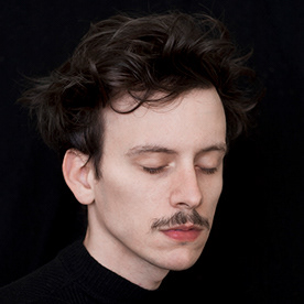 Felipe Alonso - Illustrator and Visual Artist in Rio de Janeiro, Brazil ...