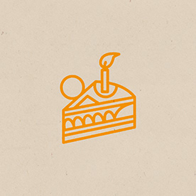 Jake Carruthers - Illustrator, Designer & Artist in Toronto, Ontario ...