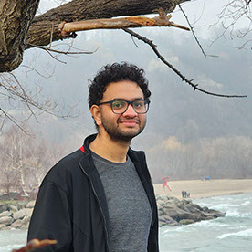 Anand Aneesh in Kitchener, Ontario, Canada :: Behance