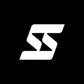 trova logo brand identity design :: Behance