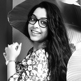 Debdatta Ghosh - Designer in Mumbai, India :: Behance