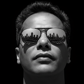 PIXEL PERFECT PRODUCTIONS PVT LTD - Advertising Print Campaigns, TVC ...