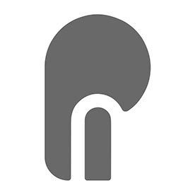 Pat N - Senior Creative Visualizer in Singapore, Singapore :: Behance