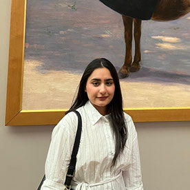 Atiqa Bibi - Graphic Designer in Copenhagen, Denmark :: Behance