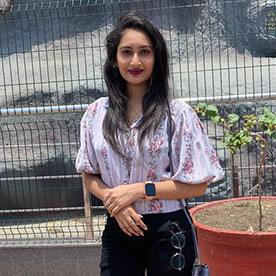 lipsa siddhpura - ui /ux design in Surat, India :: Behance