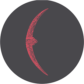 Harlon McCargar - Graphic Designer, Illustrator, Software QA Analyst in ...