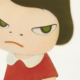 Marcela Cano on Behance