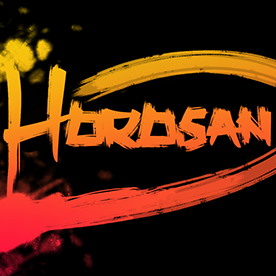 Horosan Art on Behance