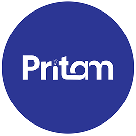 Pritam Pokharel - Graphic | Ui/Ux Designer in Nepal :: Behance