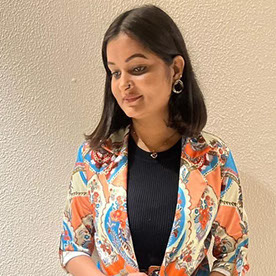 Shivani Jain - graphic designer in New Delhi, India :: Behance