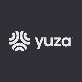 Yuza ® Design in Brazil :: Behance