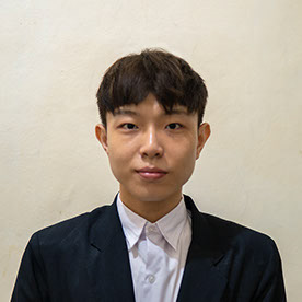 Hendri Chandra Pratama - Multimedia Designer in Jakarta, Indonesia ...