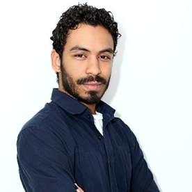 Ivan Gomes :: Behance