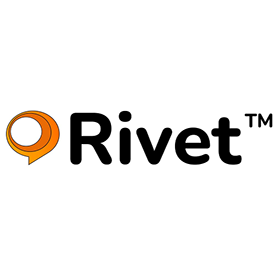 Rivet Solutions FZE on Behance