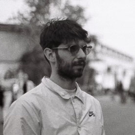 CENTRE NATIONAL DU FOOTBALL :: Behance