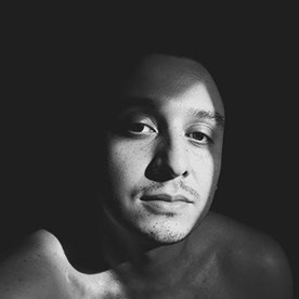 Steven Castillo - Director Creativo in Guatemala :: Behance