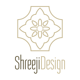 Shreeji Design :: Behance