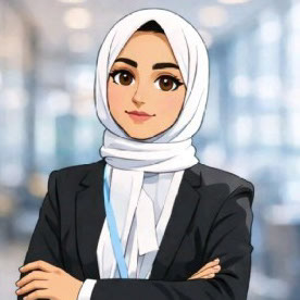 Fatma Mahmoud - UI/UX Designer in Mansoura, Egypt :: Behance
