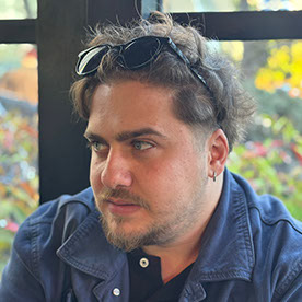 Batuhan Akpınar - Videographer in Istanbul, Turkey :: Behance
