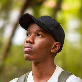 Yusuph Michael - UX/UI + Framer Designer in Dar es Salaam, Tanzania ...