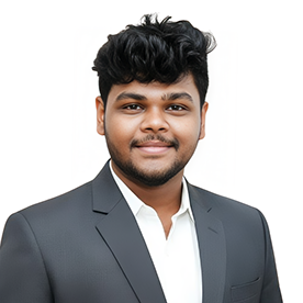 Bhuvanesh M - Freelance Designer in Coimbatore, India :: Behance