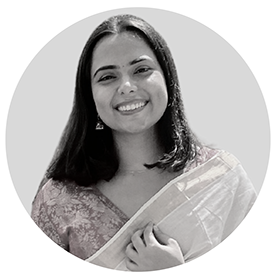 Nimita Mehta - Product Designer l Architect l Visual Designer in ...