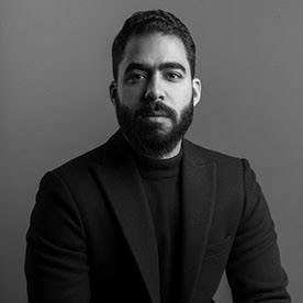 dips café :: Behance