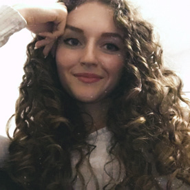 Raghda Mutlaq :: Behance