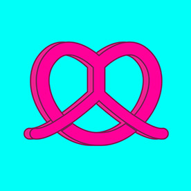 Kade Tyack - Digital Designer in Durban, South Africa :: Behance