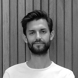 Buckfast Abbey visitor map :: Behance