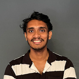 Vignesh M - Visual designer in Kozhikode, India :: Behance