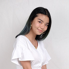 SAM LIM - Graphic Artist in Quezon City, Philippines :: Behance