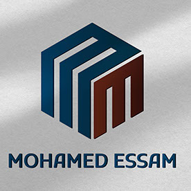 mohammed essam in Egypt :: Behance
