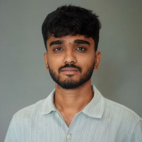 Vengadesh ‎ - Video Editor | Videographer | Creative Content in ...