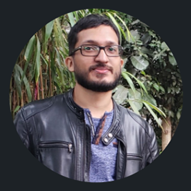 RAFAEL DE LIMA on Behance