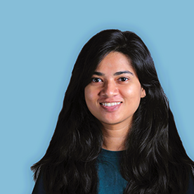 Akanksha Dixit - Designer | Architect in Guwahati, India :: Behance
