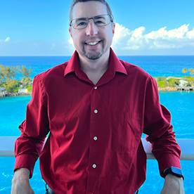 Eric Ouellette - Graphic Design and Sports Photography in Burlington ...