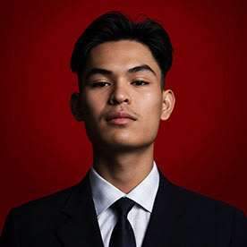 TONG HEA HONG in Siem Reap, Cambodia :: Behance