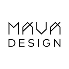 MAVA Design - designer , architect in Kiev, Ukraine :: Behance
