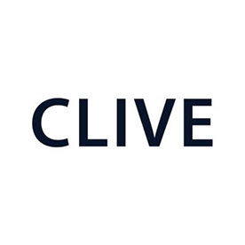 Hello Clive Ltd - Find your trusted advisor in seconds. in Northampton ...