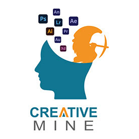 Creative Mine in Dhaka, Bangladesh :: Behance