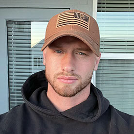 FREE Chains Pack :: Behance